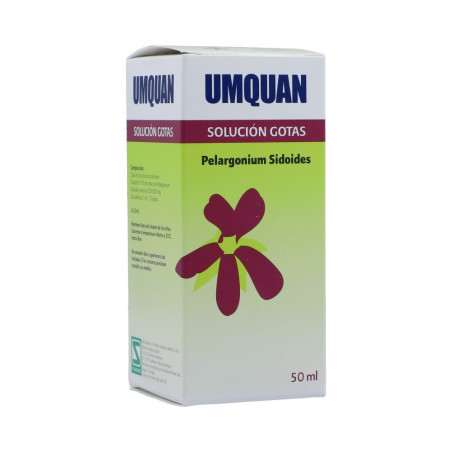 Umquan Medihealth Medicina natural - Envío a toda Colombia